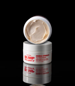 Bump Stopper-2 Razor Bump Treatment | USA