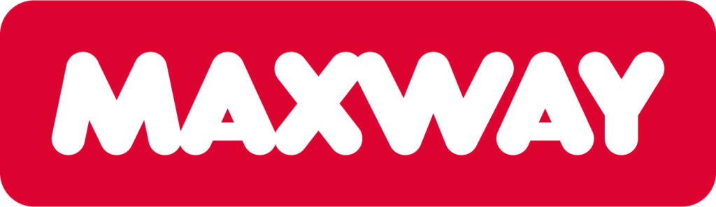 Bump Stopper at Retail Stores - Bump Stopper