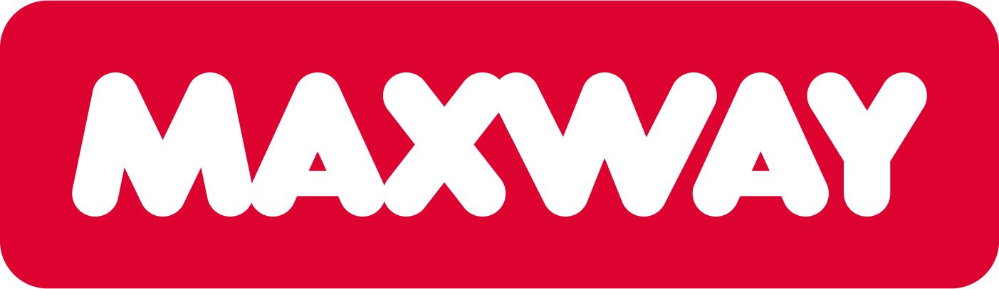 Bump Stopper at Retail Stores - Bump Stopper