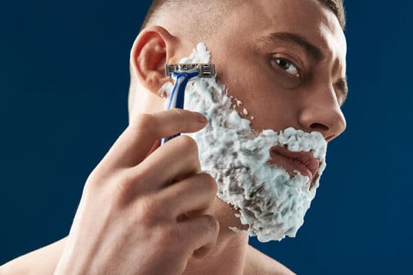 The Science Behind a Close Shave: How Blades Really Work
