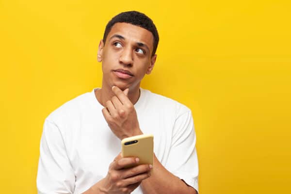 How Long Razor Bumps Last and How to Make Treat Them